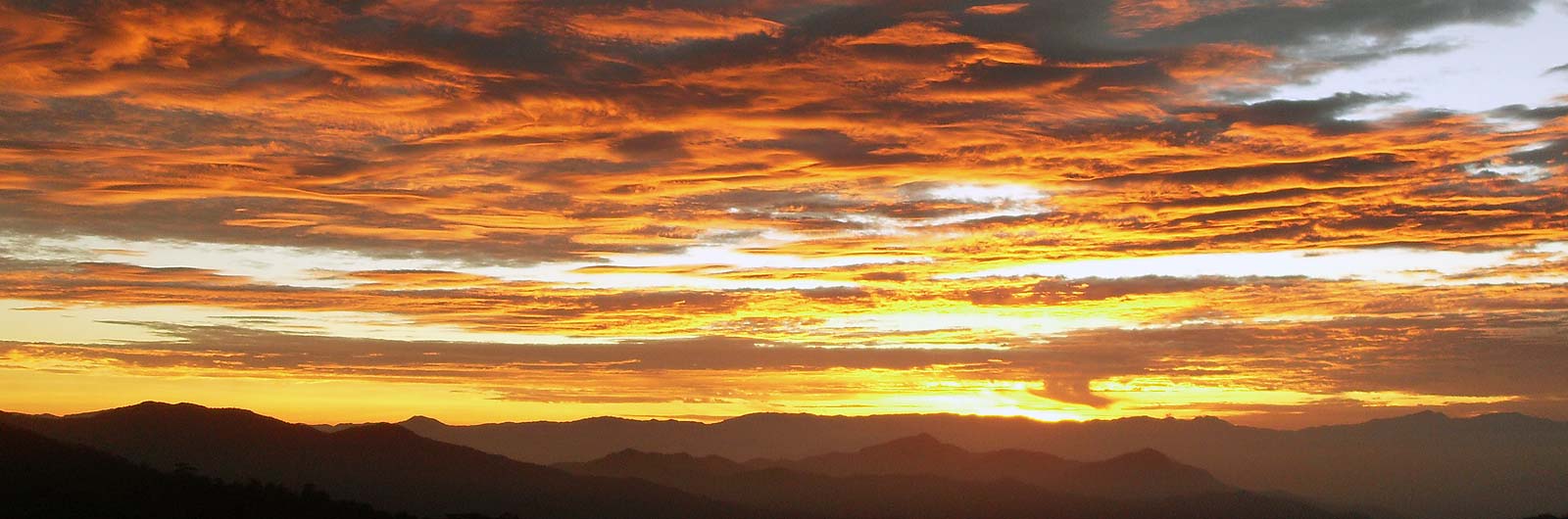 Kompiam Station - Enga Province - History